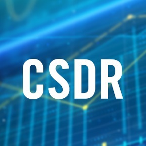 7 Things You Need to Know About CSDR | DTCC