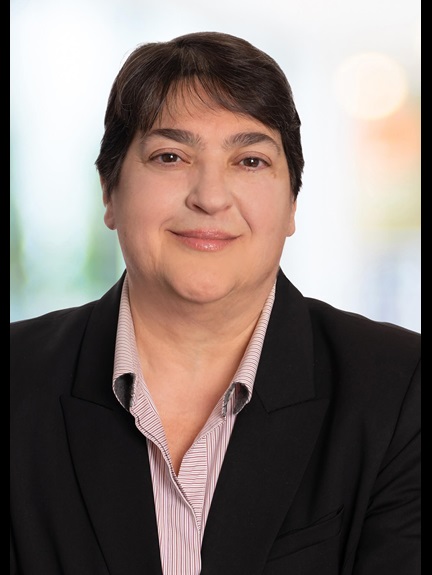 Bringing Traditional Assets to Digital Networks | DTCC