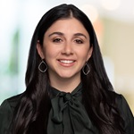 DTCC Executive Bios & Photos | DTCC