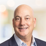 DTCC Executive Bios & Photos | DTCC