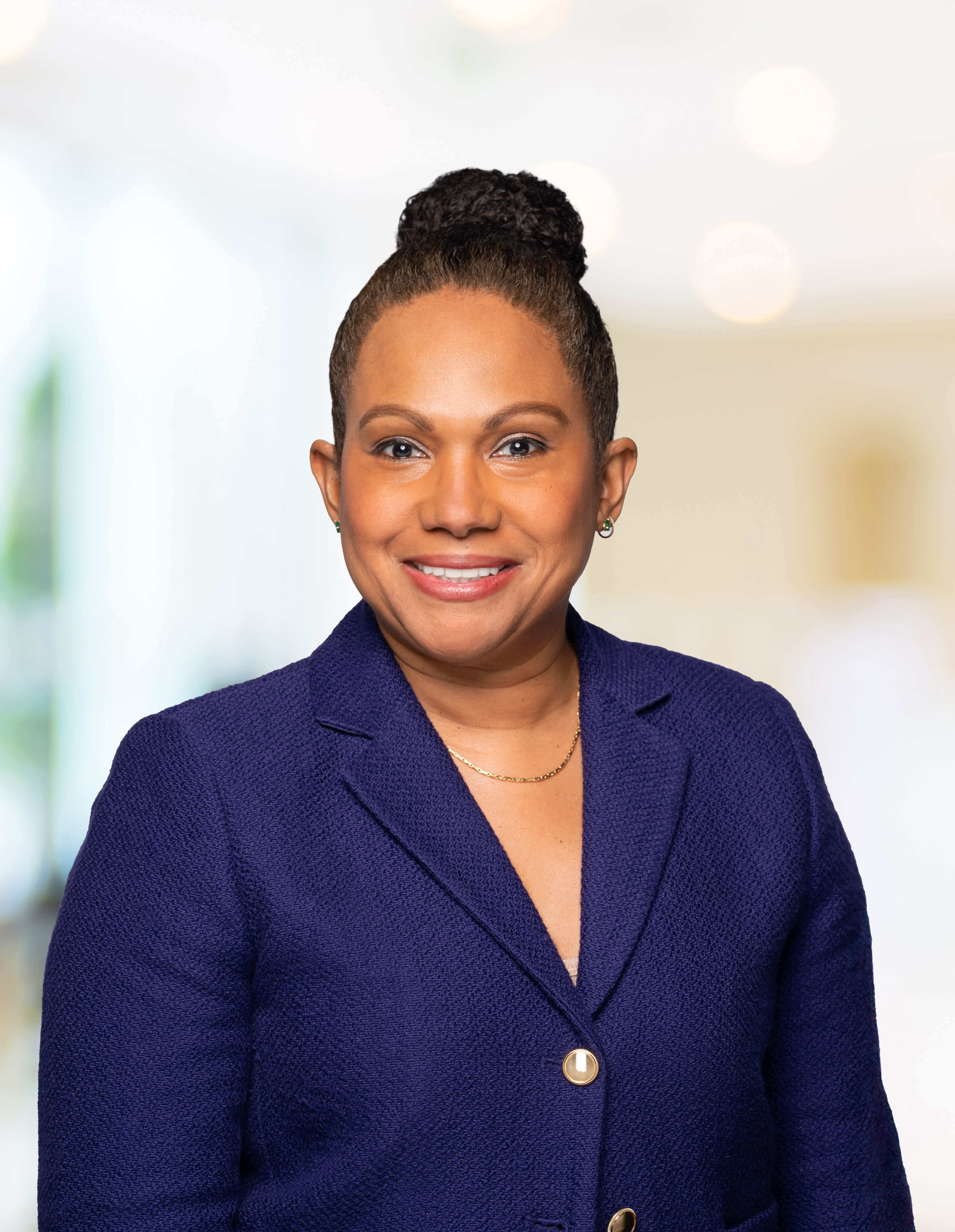 DTCC Opens Office Location in Hyderabad, India | DTCC