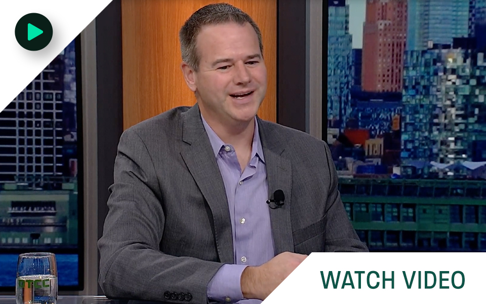 Power Collateral Management with Digital Assets | DTCC Digital Assets