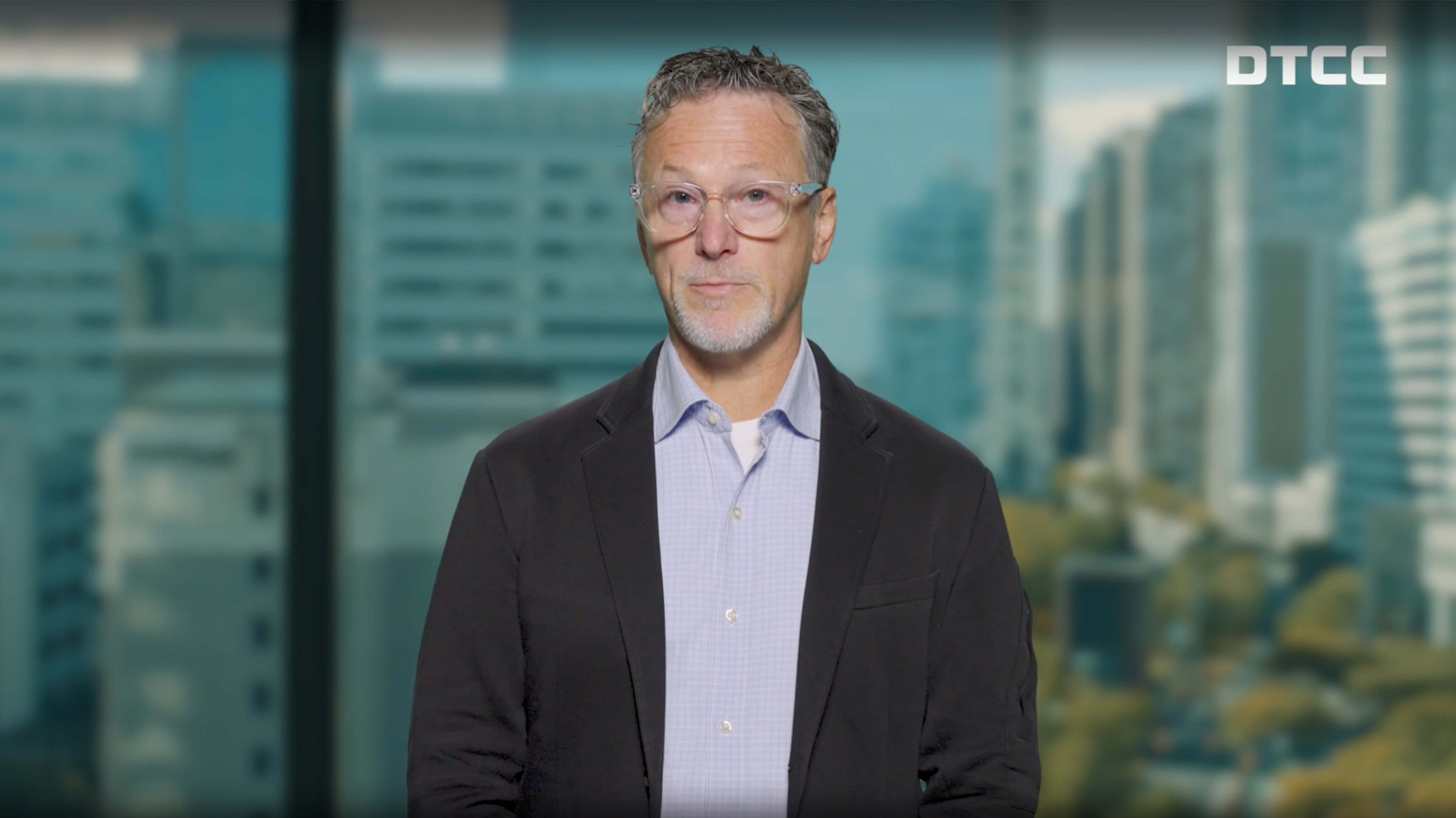 Tokenizing Real-World Assets | DTCC Digital Assets