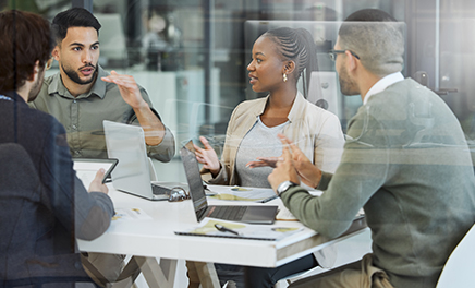 Tokenizing Real-World Assets | DTCC Digital Assets