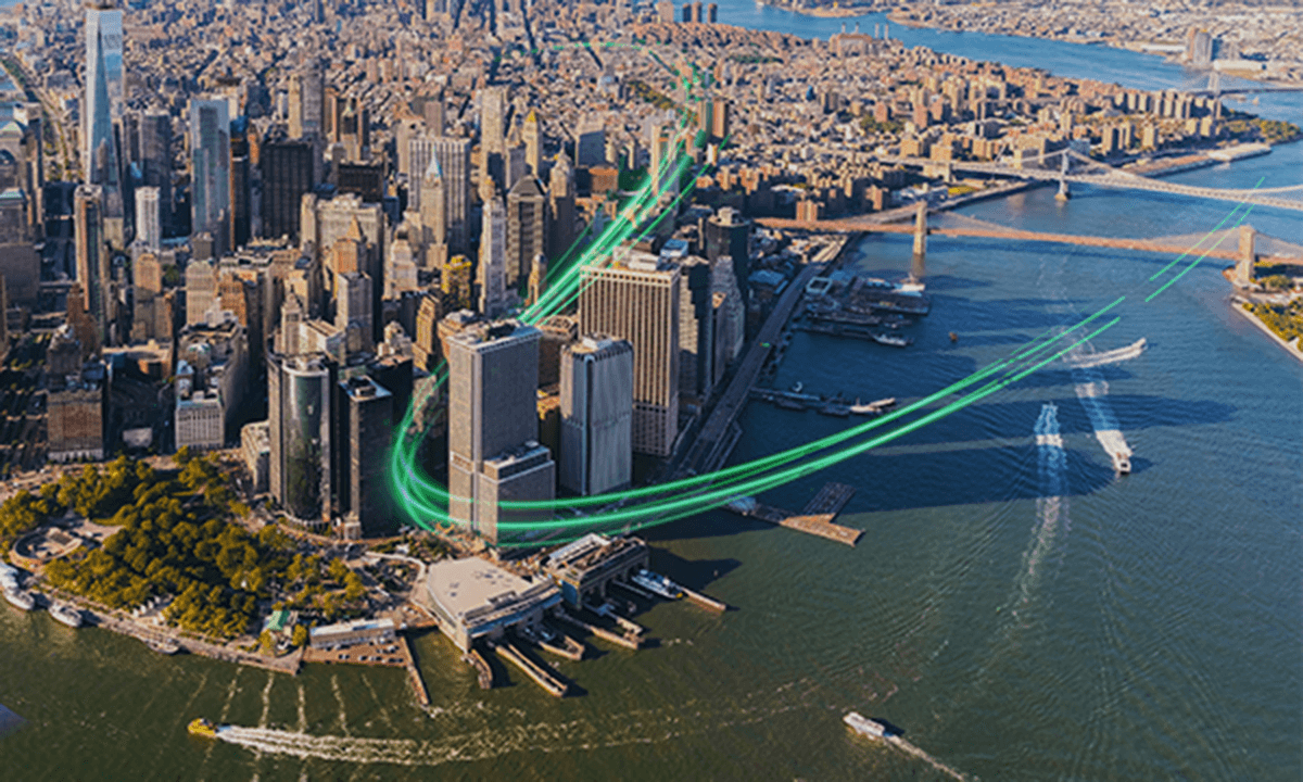 Tokenizing Real-World Assets | DTCC Digital Assets