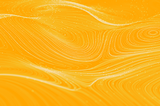 Repository and Derivatives Services for Financial Markets | DTCC RDS