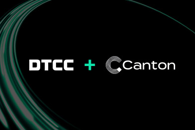 Press Releases | DTCC