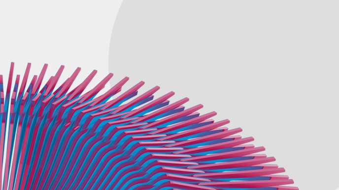 DTCC | Financial Market Infrastructure & Post-Trade Services Provider