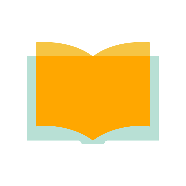 CTM Marketing Collateral | DTCC