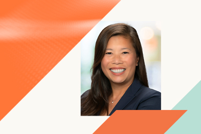 Industry News, Insights and Perspectives | DTCC