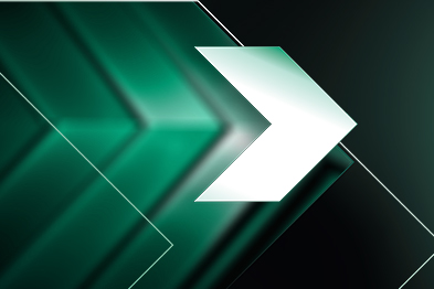 Press Releases | DTCC