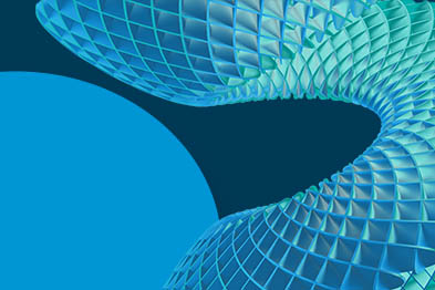 Platform Support | DTCC Central Trade Matching Service