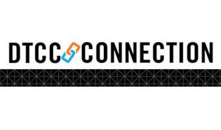 Systemic Risk Office | DTCC