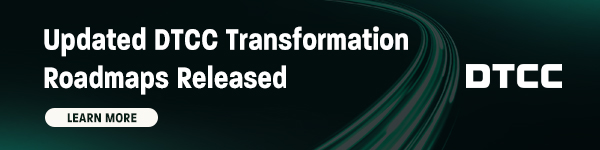 The Future of Clearing & Securities Services | DTCC