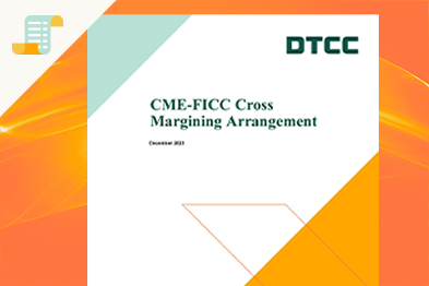 FAQs - U.S. Treasury Clearing | DTCC