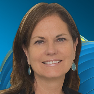 A CFO’s Lessons Learned from Managing Through the Pandemic | DTCC