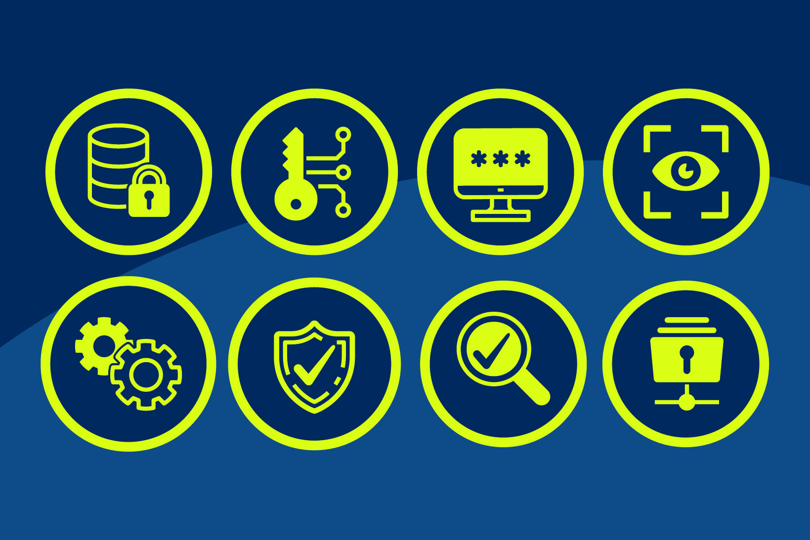 News and Insights on Issues Impacting Global Markets. | DTCC