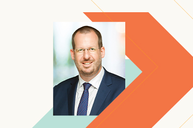 Industry News, Insights and Perspectives | DTCC