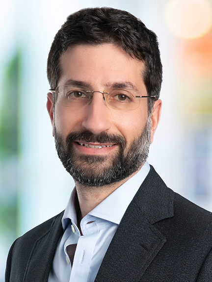 Need for Speed: Optimizing Private Cloud Delivery | DTCC