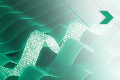 Bridging Traditional & Digital Finance: DTCC Asset Evolution | DTCC