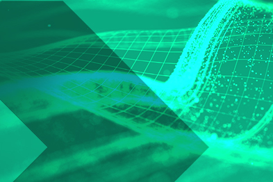 Data Services - Financial Data Management | DTCC