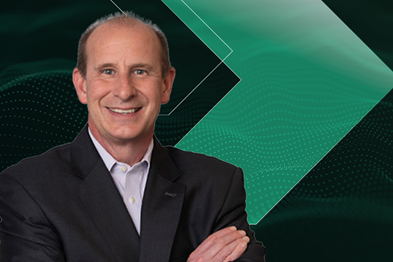 CISO Insights: AI, Quantum & Cyber | DTCC