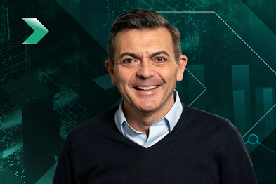 How Financial Firms Are Transforming Data Management | DTCC