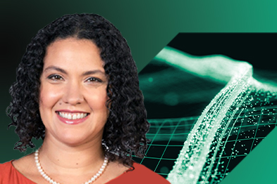 How Financial Firms Are Transforming Data Management | DTCC