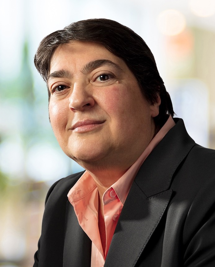 Bringing Traditional Assets to Digital Networks | DTCC