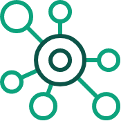 Markets for 24x5 Trading | DTCC