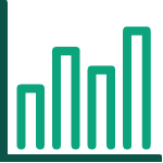 Markets for 24x5 Trading | DTCC