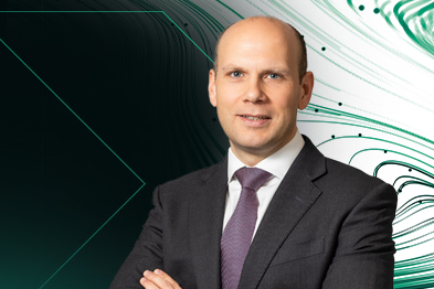 Markets for 24x5 Trading | DTCC