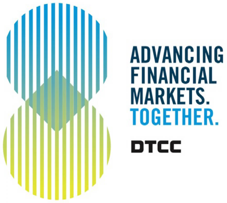 DTCC 2019 Annual Report