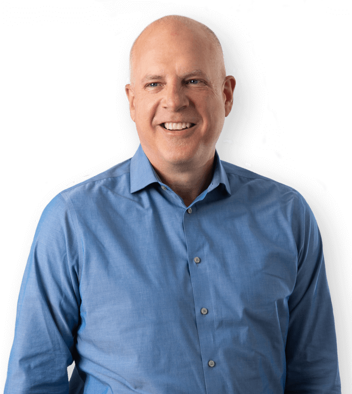 DTCC 2019 Annual Report