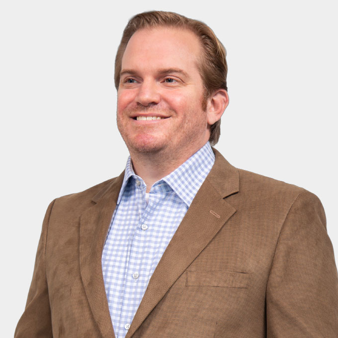 DTCC 2019 Annual Report