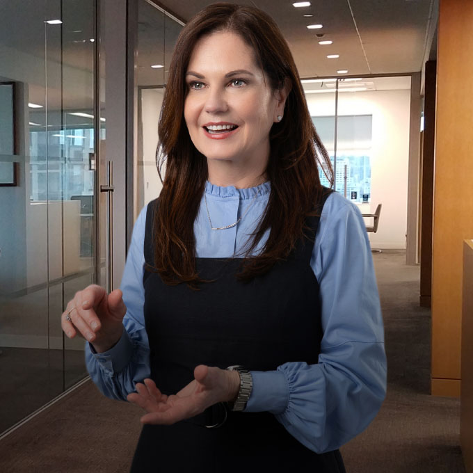 DTCC 2019 Annual Report