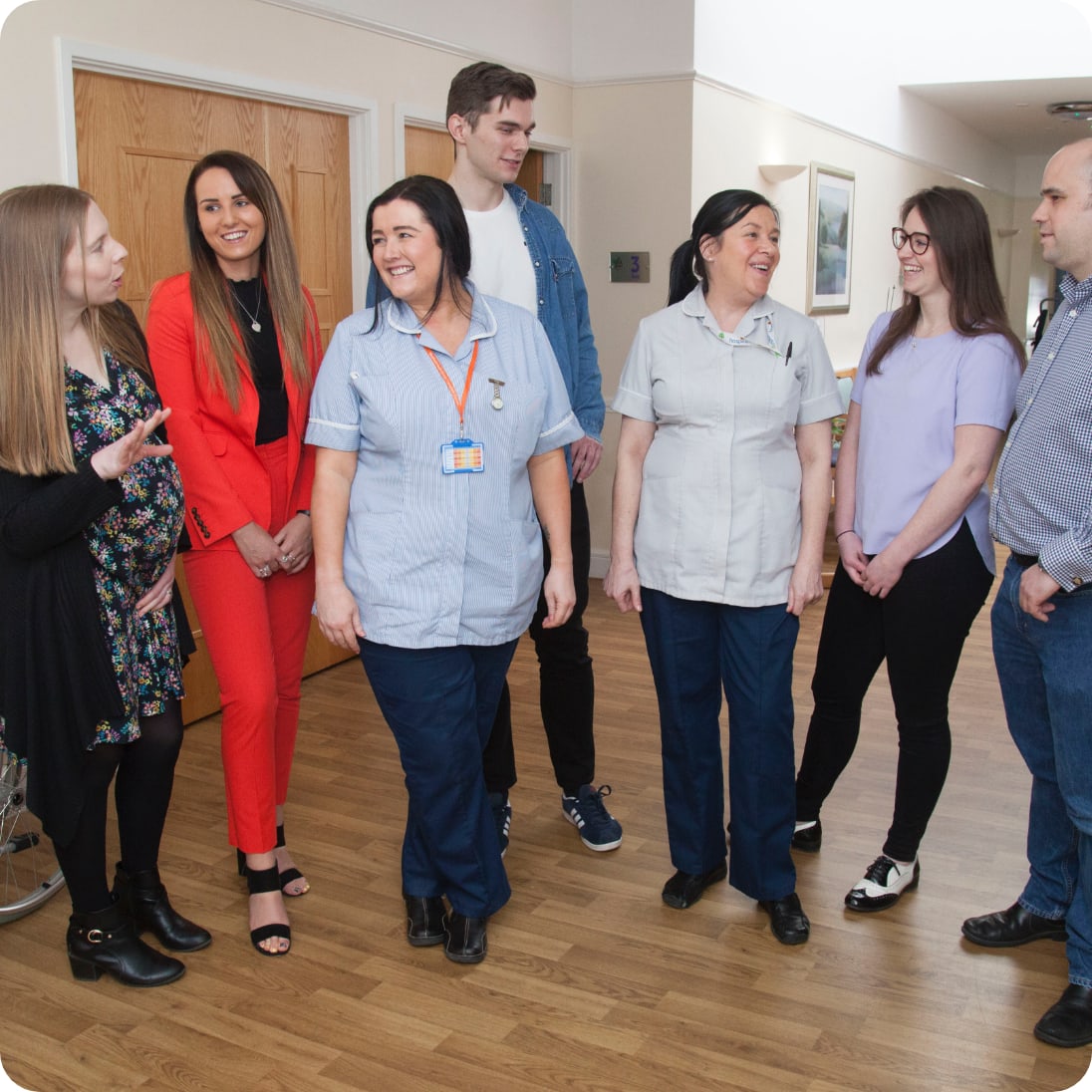 DTCC 2020 Annual Report