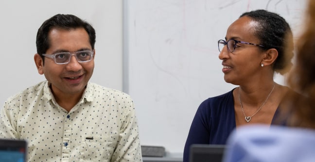 DTCC Annual Report 2022