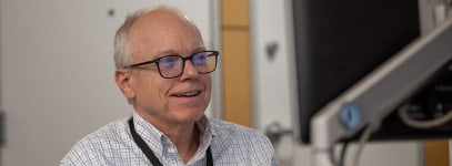 DTCC Annual Report 2022