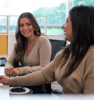 DTCC Annual Report 2022