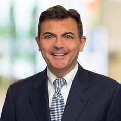 DTCC Annual Report 2022