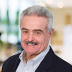 DTCC Annual Report 2022