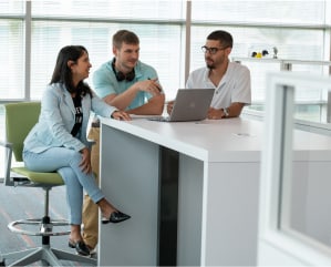 DTCC Annual Report 2022