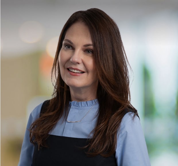 DTCC Annual Report 2022