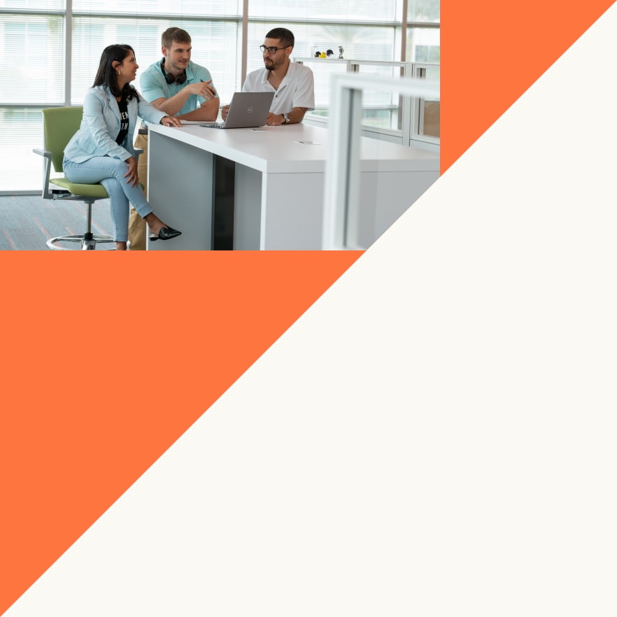 DTCC Annual Report 2022