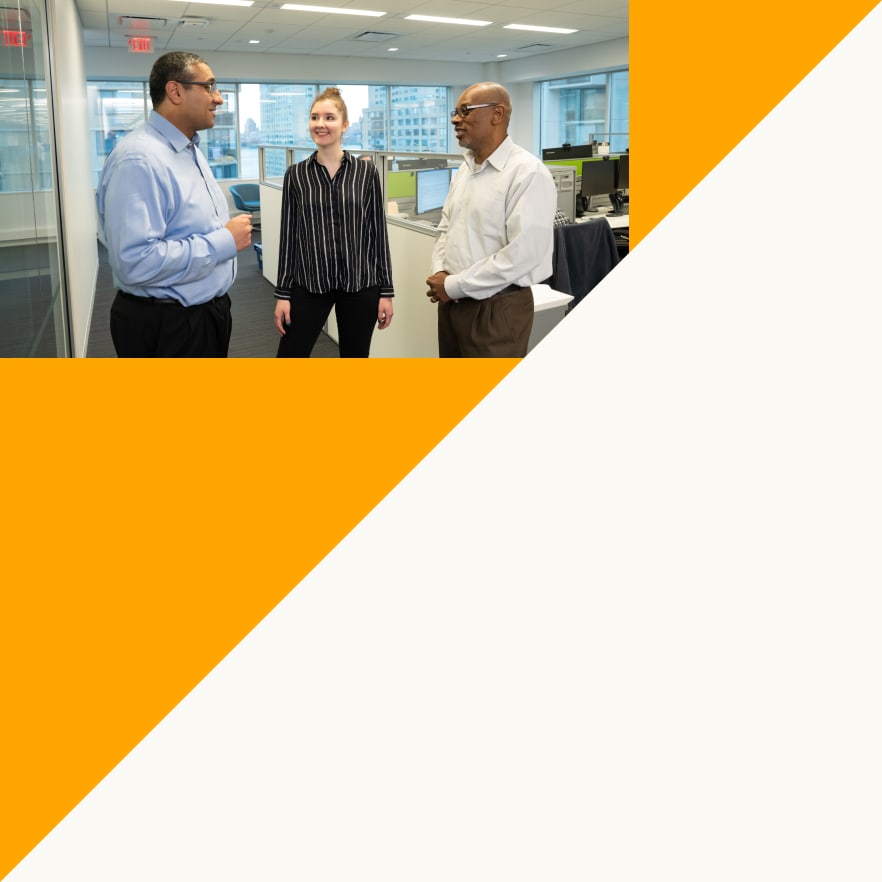 DTCC Annual Report 2022