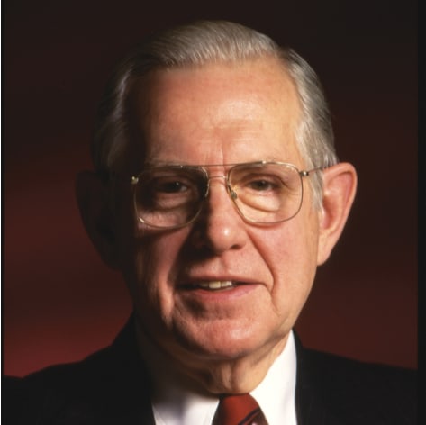 DTCC Annual Report 2022