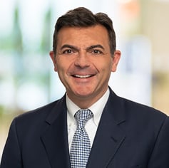 DTCC Annual Report 2022