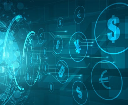 DTCC Annual Report 2022