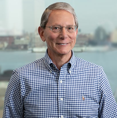 DTCC Annual Report 2022